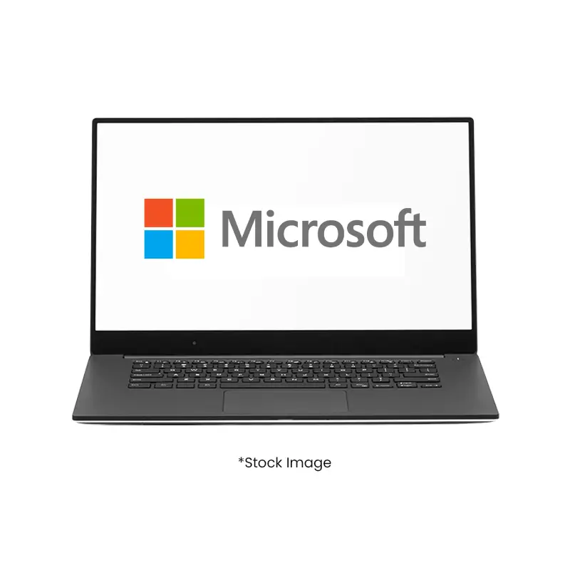 Microsoft 5IP-00022 Surface Laptop 4 Quad Core 11th Gen Intel Core i7 ...