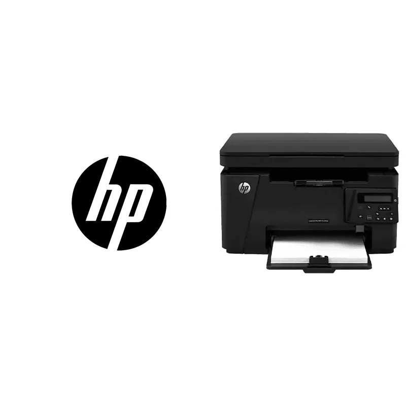 HP 15-fa0555TX 15.6" Victus Gaming Laptop (i5-12450H, 16GB RAM, 512GB ...