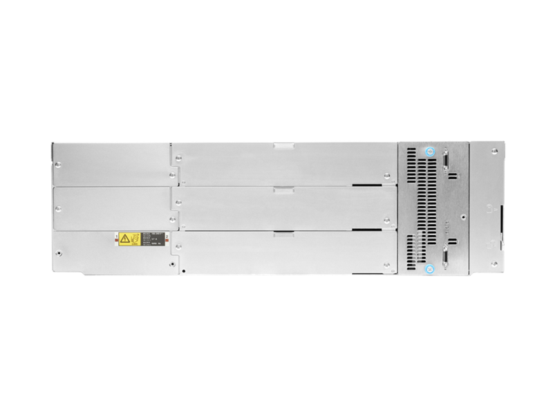 HPE Q6Q63A StoreEver MSL3040 Scalable Library Expansion Module
