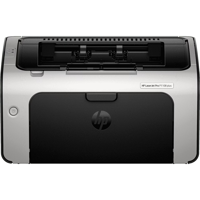 HP 588L3D Deskjet 2820 MFP Printer