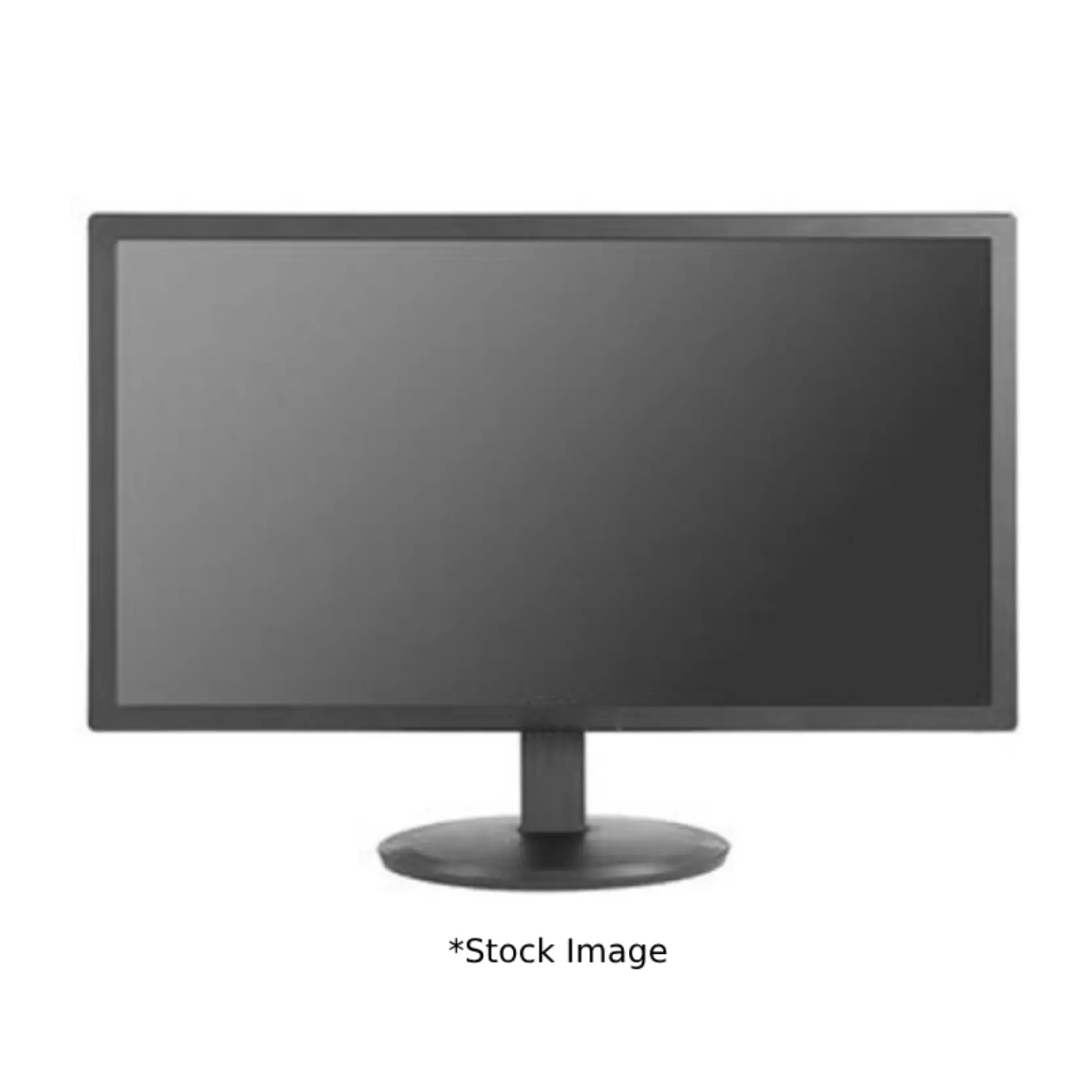 AOC Q24B3/94 QHD Flat Monitor, 250 Nits Brightness, , IPS Panel, 23.8 Inch